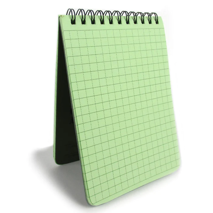 Survival Gear - Bunker Box