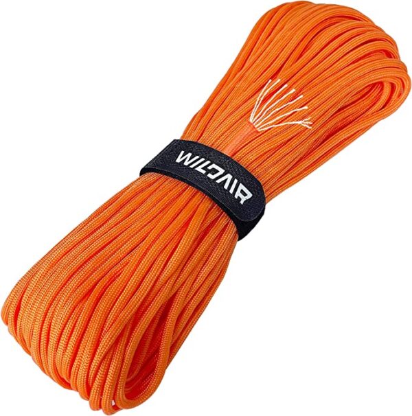 The Bunker Box | NZ Survival Kit