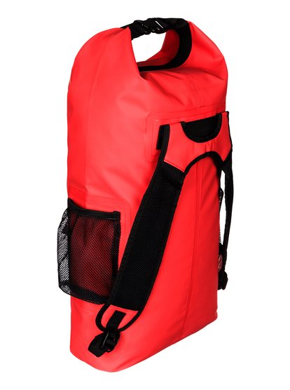 Commercial Grab Bag - Bunkerbox