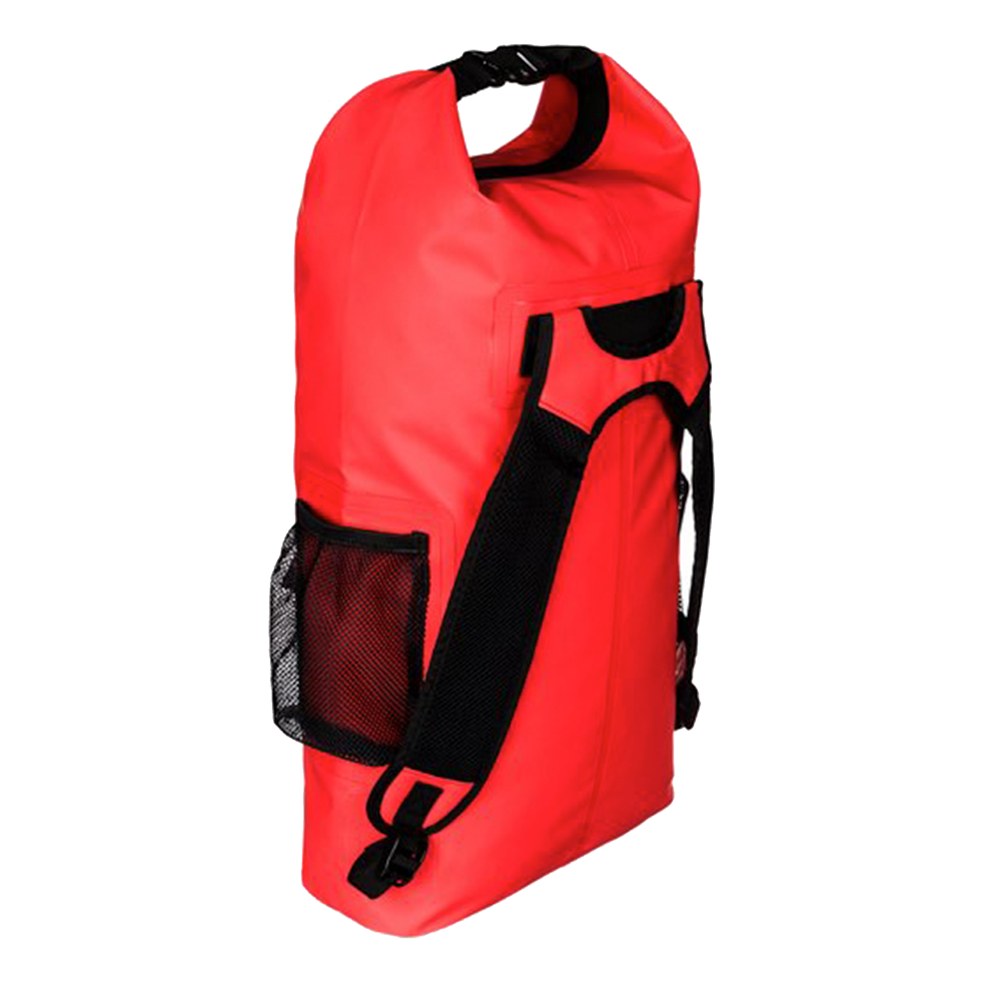 Commercial Grab Bag - Bunkerbox | Survival Kit NZ