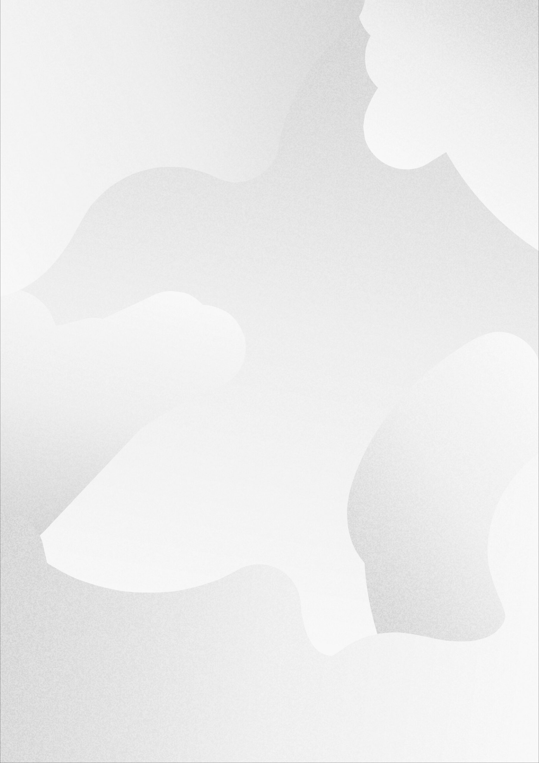 Emergency Survival Kit, Food & Supplies | Bunker Box NZ