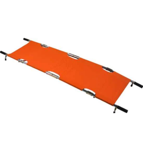 Survival Supplies & Tools (Civil Defence Cabinet) - Bunker Box