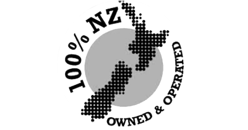 Emergency Survival Kit, Food & Supplies | Bunker Box NZ